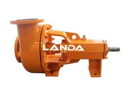 Объявления в Китае от Landa, LLC, Яньтай, 1745253